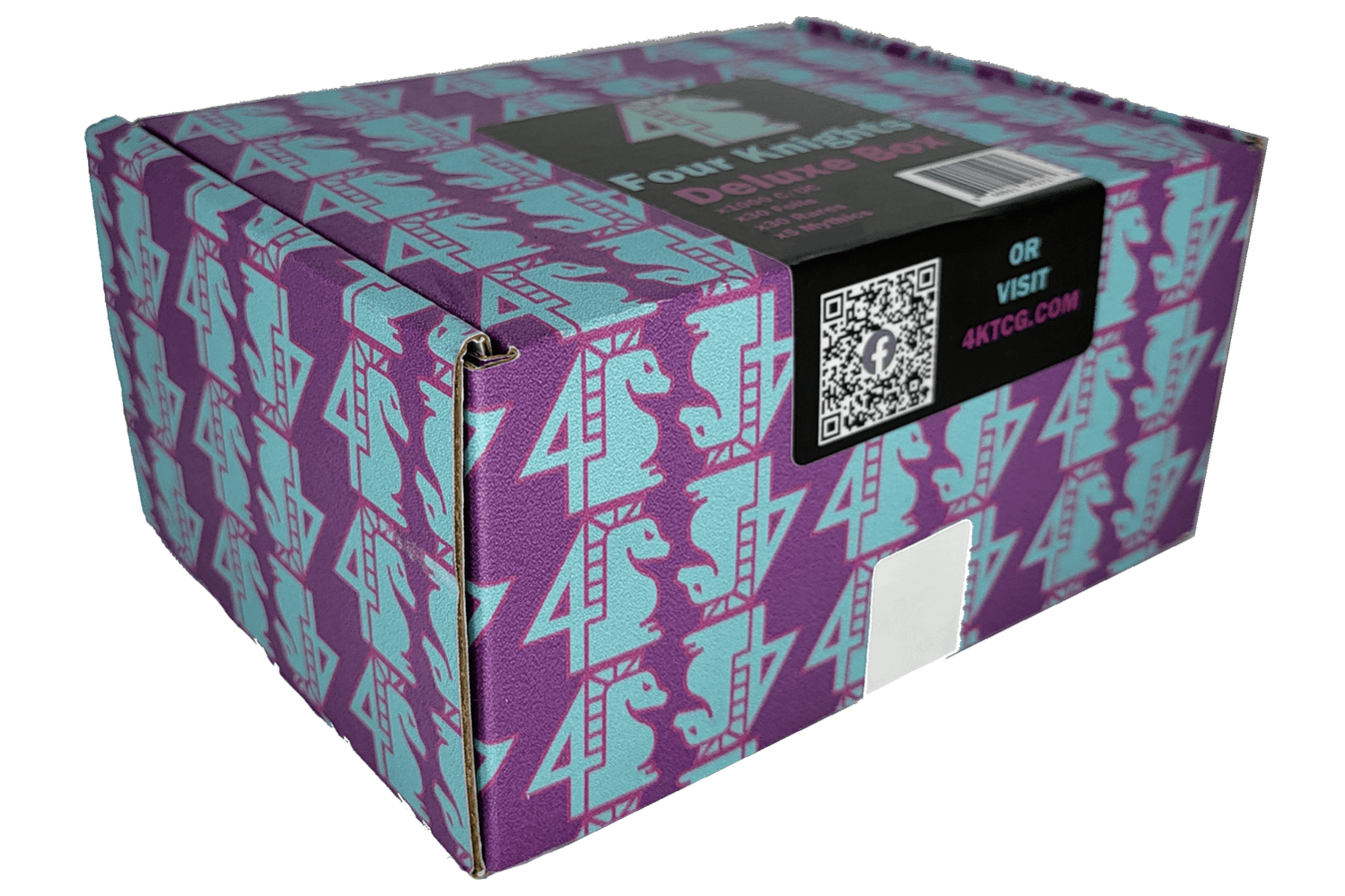 Open media 2 in modal